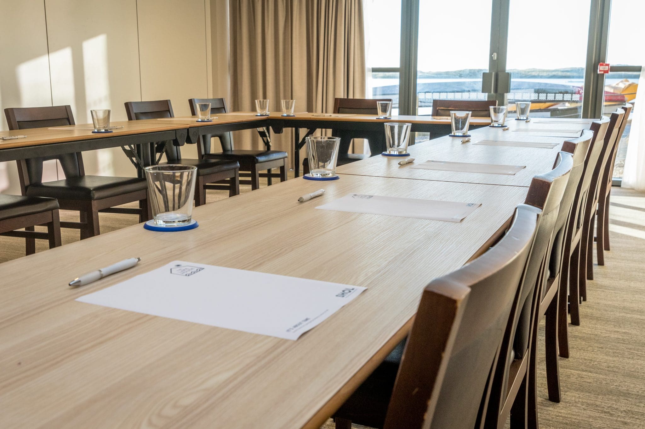 Stunning Restaurant, Hotel & Venue Hire | The Lake House Waterloo Liverpool