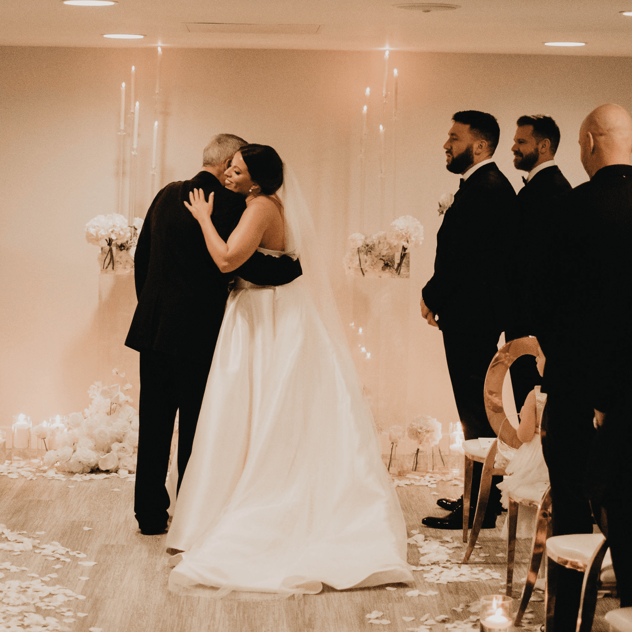 Lakeside Wedding Venue & Function Rooms | The Lake House Waterloo in ...