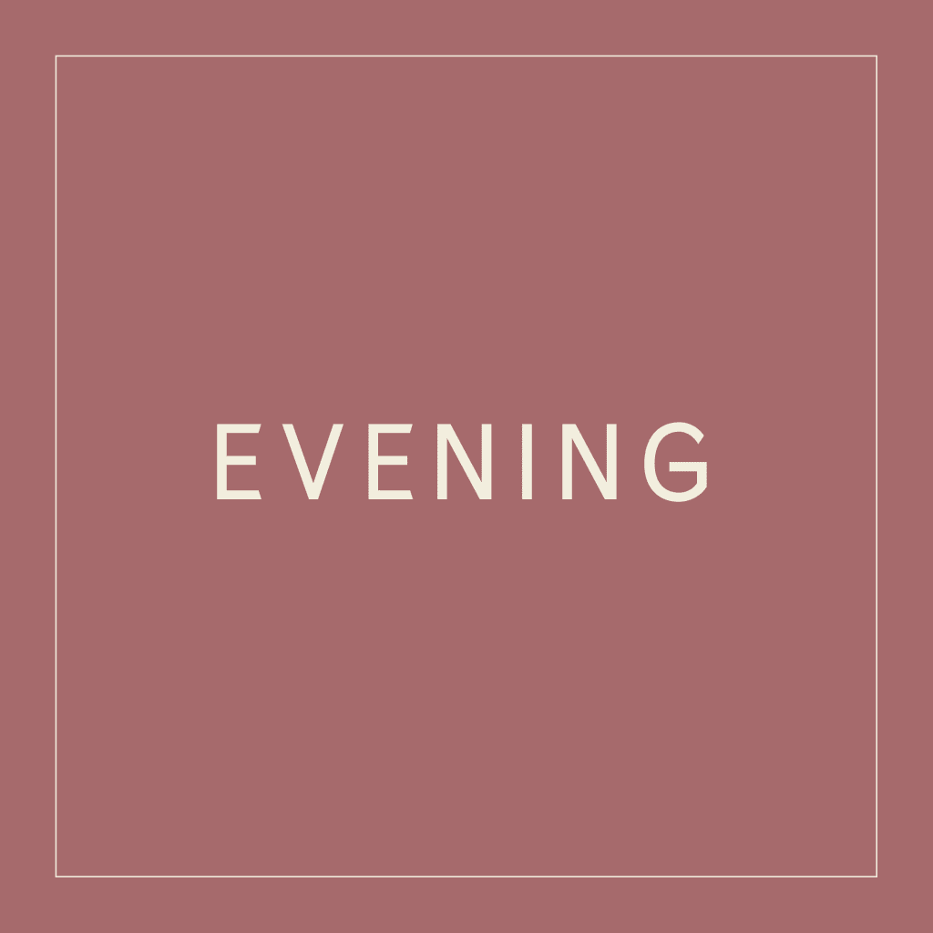 Stunning Restaurant, Hotel & Venue Hire | The Lake House Waterloo Liverpool