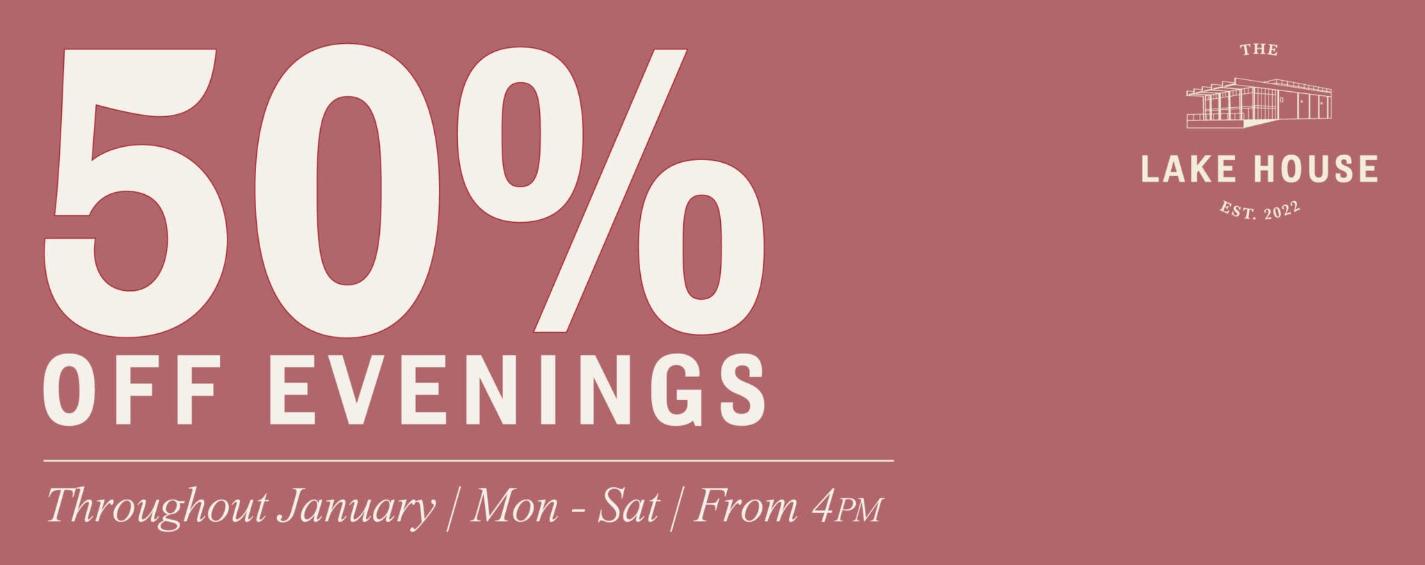 Things To Do Crosby Beach | Events & Live Music Crosby | Events at The ...