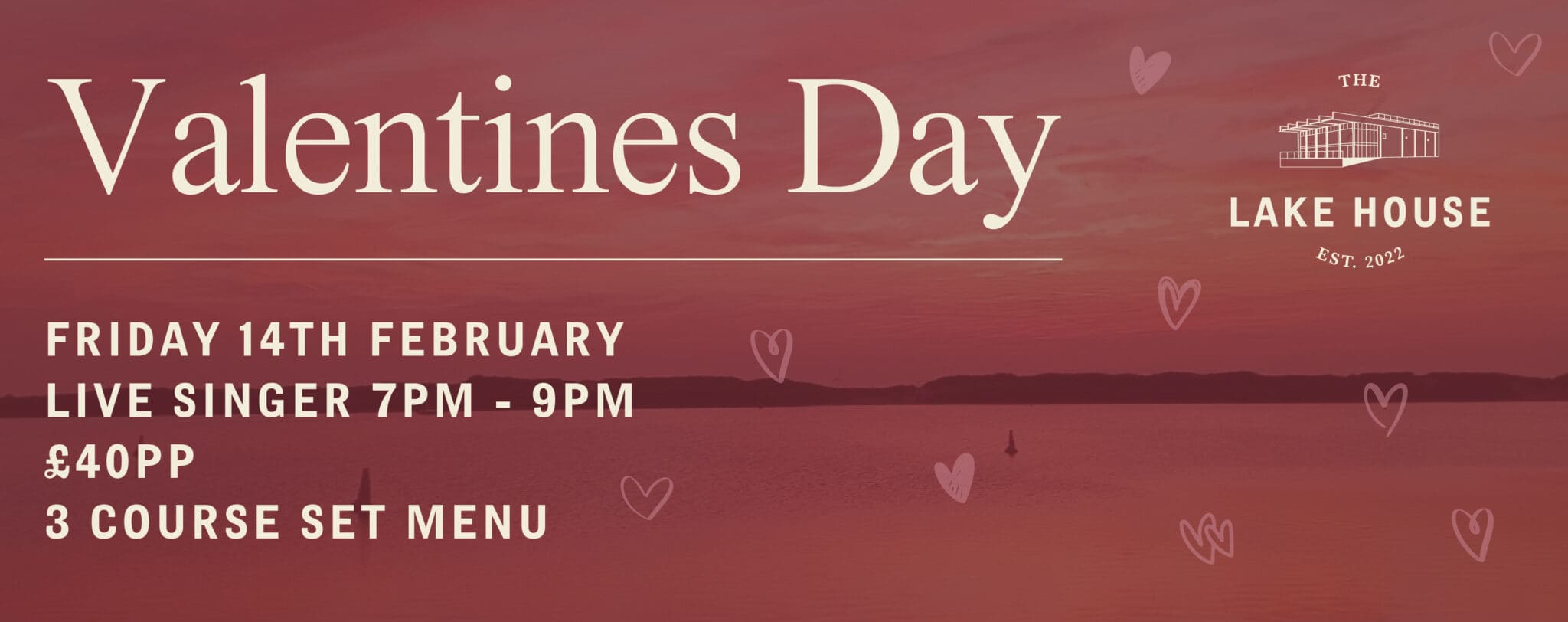 Things To Do Crosby Beach | Events & Live Music Crosby | Events at The ...