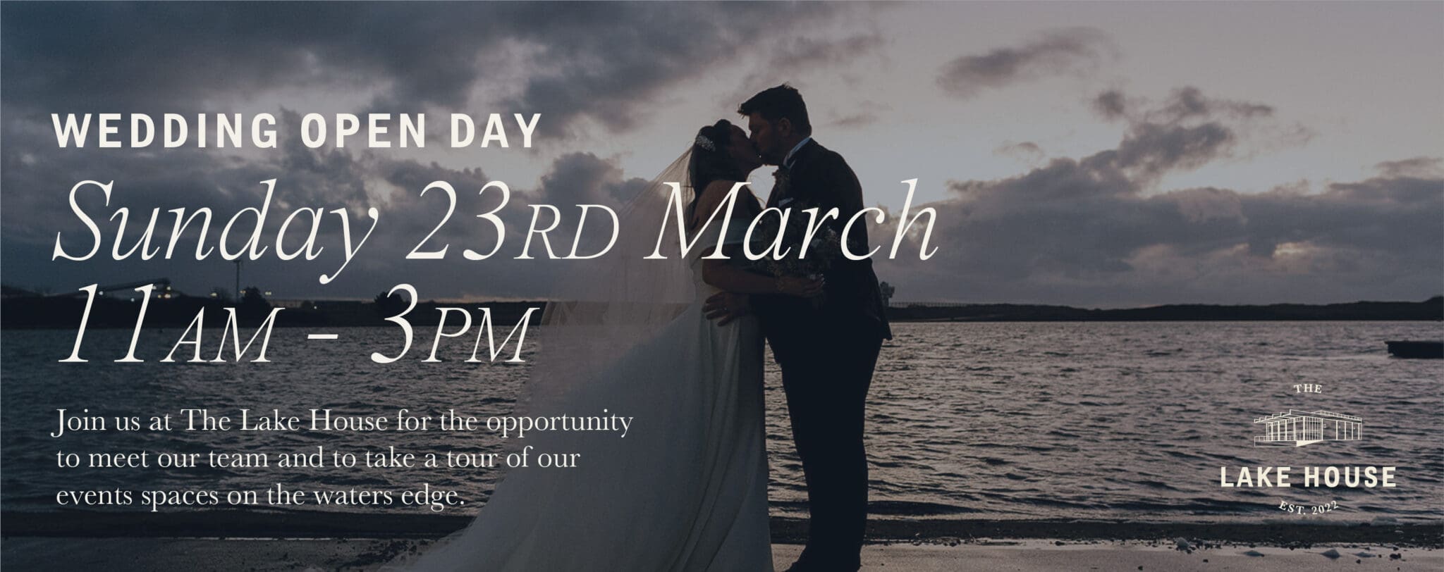 Things To Do Crosby Beach | Events & Live Music Crosby | Events at The ...